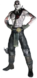 Quan Chi/Gallery | Villains Wiki | Fandom