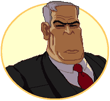 Adrian Ripburger | Villains Wiki | Fandom