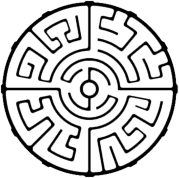 Rock Tribe | Villains Wiki | Fandom