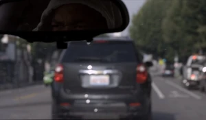 Rodney Harris | Villains Wiki | Fandom