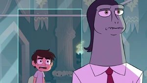 Toffee/Gallery | Villains Wiki | Fandom