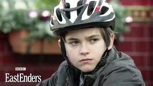 Bobby Beale | Villains Wiki | Fandom