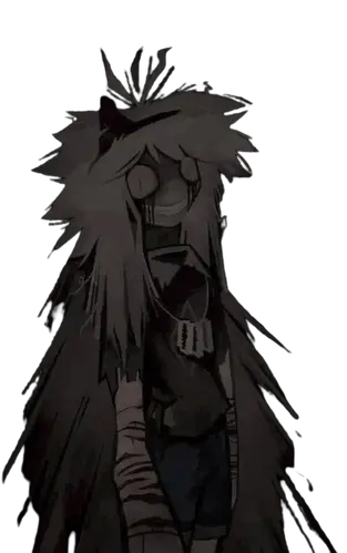 Oliver (Fundamental Paper Education) | Villains Wiki | Fandom