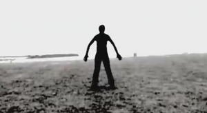 Teacher (Slenderverse) | Villains Wiki | Fandom