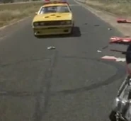 Acolytes (Mad Max) | Villains Wiki | Fandom