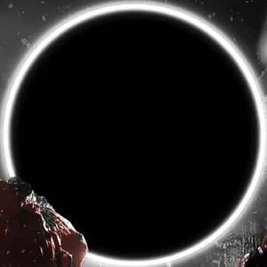 Absolute Solver | Villains Wiki | Fandom