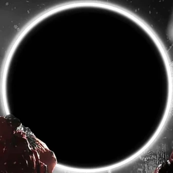 Absolute Solver | Villains Wiki | Fandom
