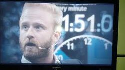 Bertrand Zobrist | Villains Wiki | Fandom