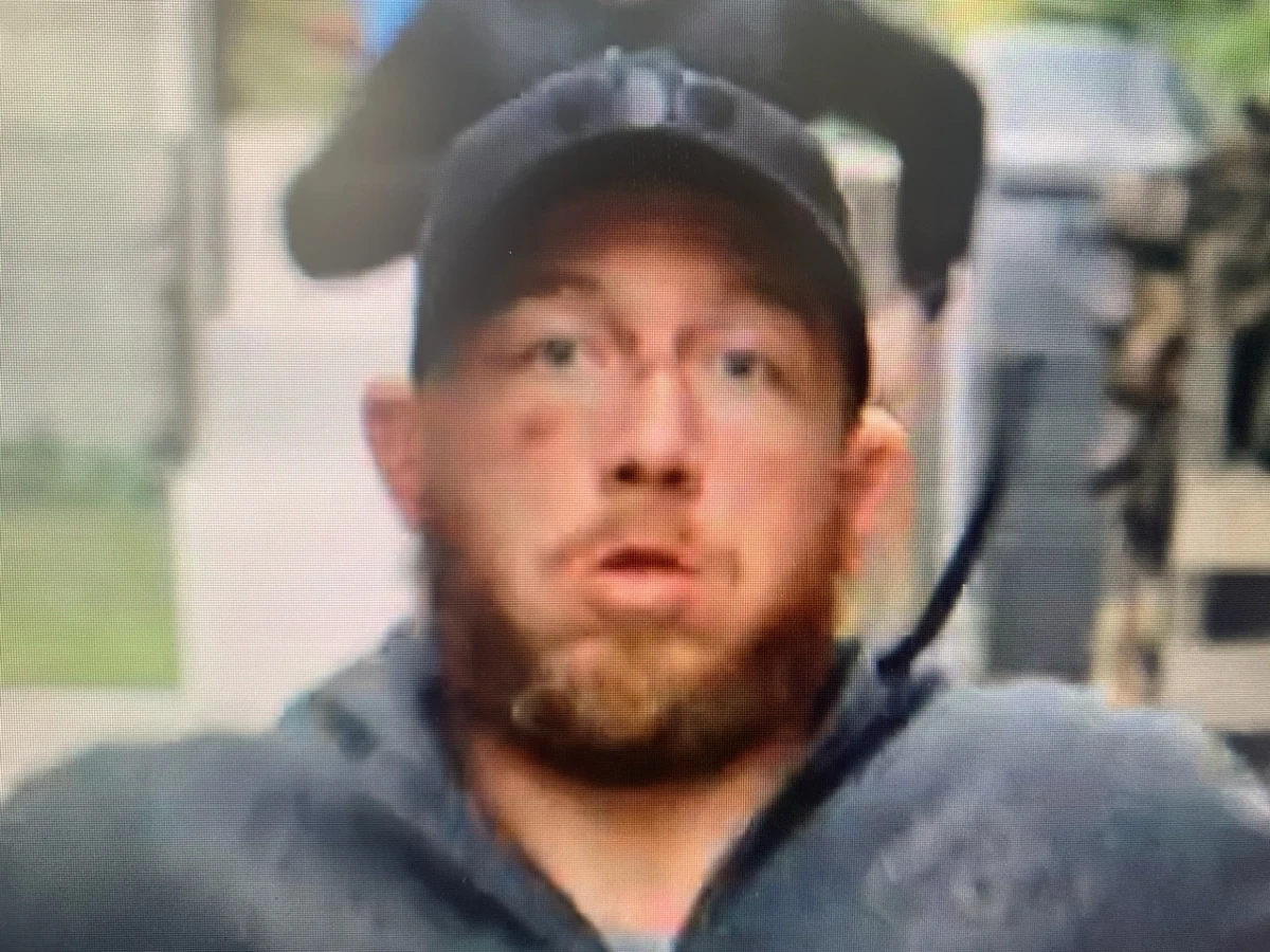 Todd Ledbetter | Villains Wiki | Fandom