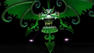 Lord Calavera/Gallery | Villains Wiki | Fandom