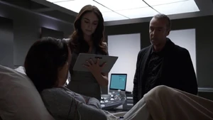 Aida (Marvel Cinematic Universe)/Gallery | Villains Wiki | Fandom