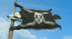 Ice Age Continental Drift Gupta