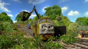 Diesel 10/Gallery | Villains Wiki | Fandom