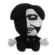 Cesar's Alternate | Villains Wiki | Fandom