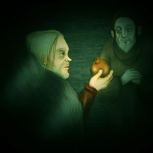 Tyrion Lannister | Villains Wiki | Fandom