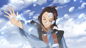 Riku (Yashahime)/Gallery | Villains Wiki | Fandom