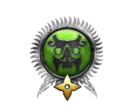 Dragon (Secret World)/Gallery | Villains Wiki | Fandom