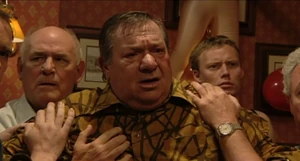 Harry Slater | Villains Wiki | Fandom