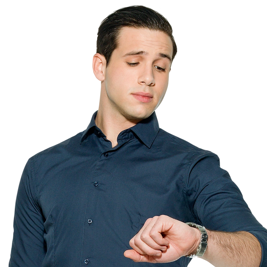 Clément Galán | Villains Wiki | Fandom