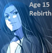 Fang Yuan/Gallery | Villains Wiki | Fandom