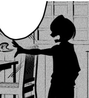 Fine Catastrophe | Villains Wiki | Fandom