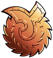 Interdimensional Crime Group Gangler | Villains Wiki | Fandom