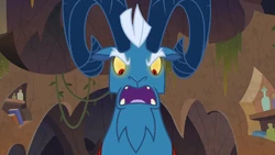 Discord (My Little Pony)/Synopsis | Villains Wiki | Fandom