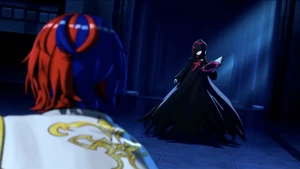 Veyle/Gallery | Villains Wiki | Fandom