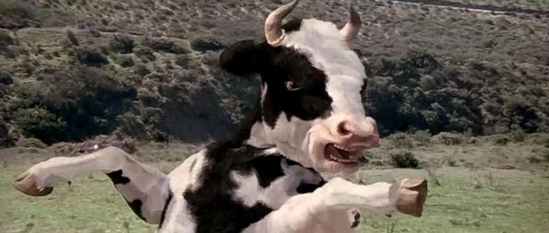 Moo Nieu | Villains Wiki | Fandom