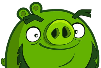 Tots Tv Logo