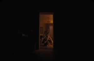 Longlegs | Villains Wiki | Fandom