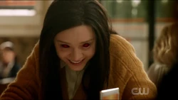 Mallus/Synopsis | Villains Wiki | Fandom