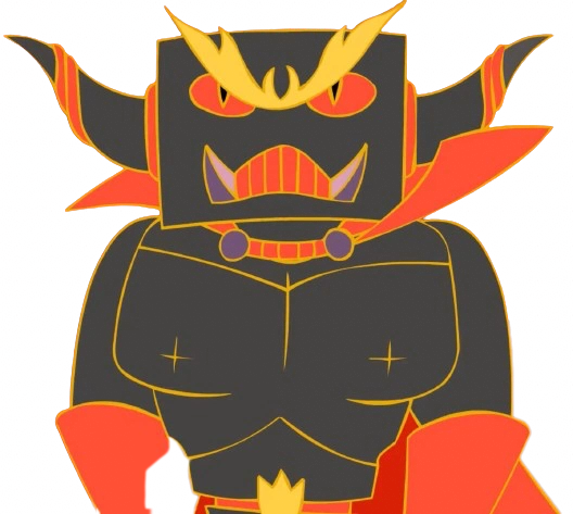 Markko | Villains Wiki | Fandom