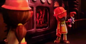 Flippy/Gallery | Villains Wiki | Fandom