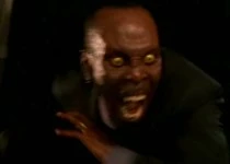 Mr. Trick | Villains Wiki | Fandom