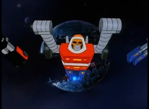 Cy-Kill | Villains Wiki | Fandom