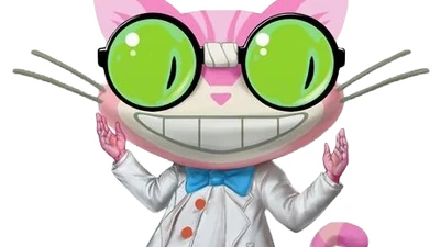 Discuss Everything About Villains Wiki | Fandom