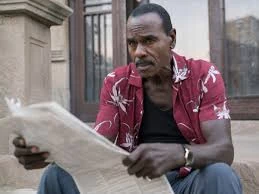 Quentin “Q” Dickinson | Villains Wiki | Fandom