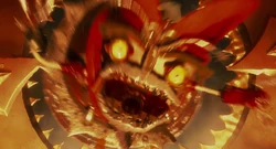 Robots Movie Madame Gasket