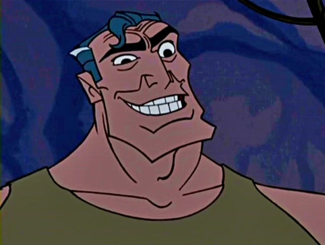 Comandante Rourke | Villains Wiki | Fandom