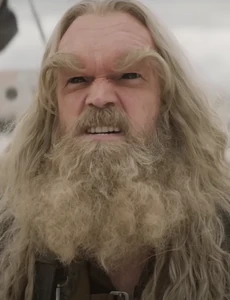 Sabretooth (X-Men Movies)/Gallery | Villains Wiki | Fandom