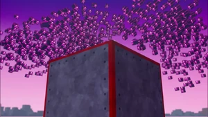 SquareStack Zappers | Villains Wiki | Fandom