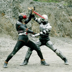 Shadow Moon/Gallery | Villains Wiki | Fandom