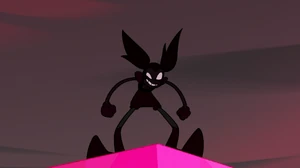 Spinel (Steven Universe)/Gallery | Villains Wiki | Fandom