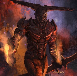 Surtur (Marvel Cinematic Universe)/Gallery | Villains Wiki | Fandom