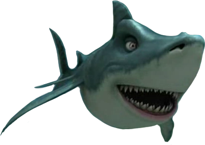 Shark Bait 2006