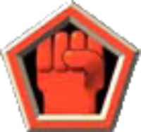 Tundran Territories | Villains Wiki | Fandom