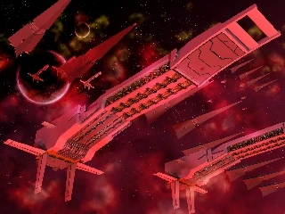 UIMS | Villains Wiki | Fandom