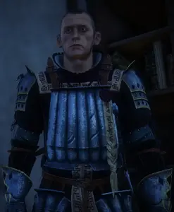 Vanhemar | Villains Wiki | Fandom