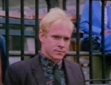 Wayne Nolan | Villains Wiki | Fandom